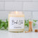 Book Club Candle | Gifts for Book Lover | Bookish Candles | Bookish ...