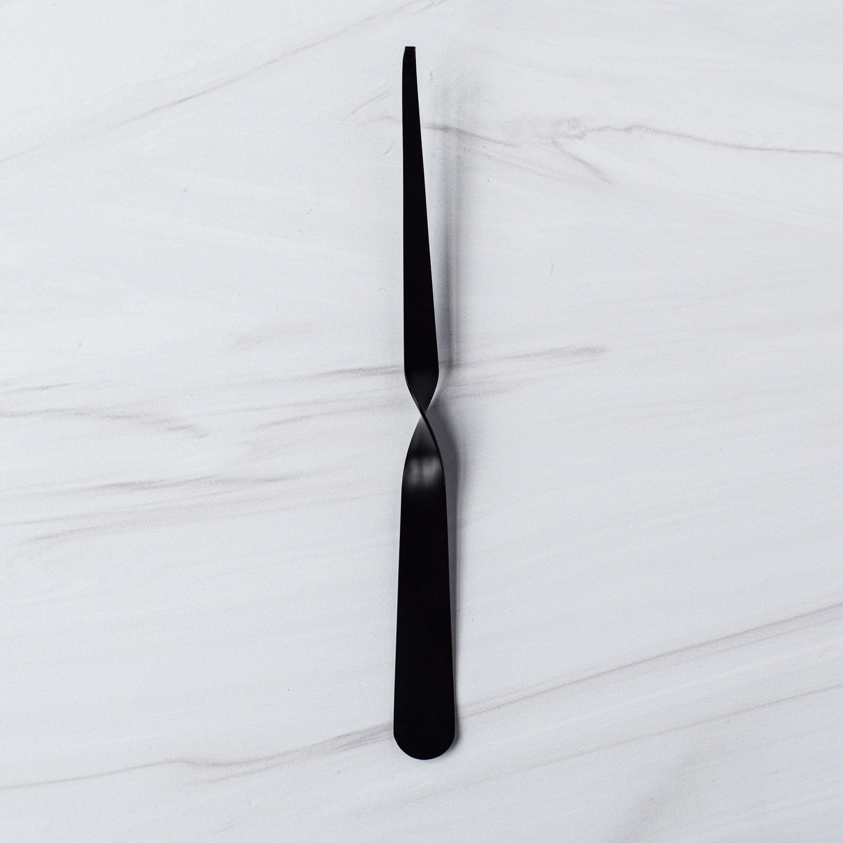 Wick Dipper Candle Care Accessory | Sustainable Grace