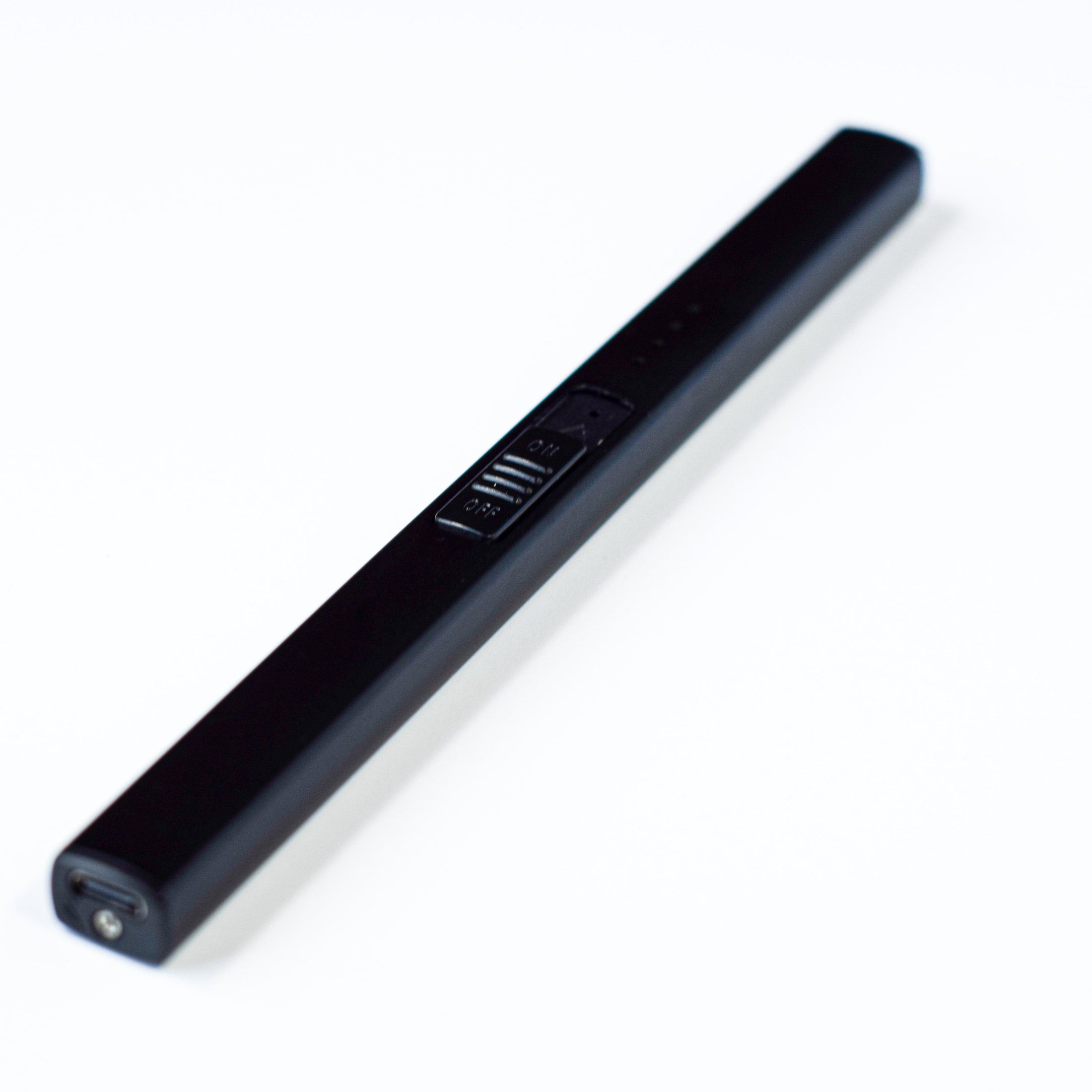 Rechargeable Electric Lighter | Candle Lighter | Sustainable Grace