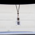 Car Diffuser | Non-Toxic Car Air Freshener | Hanging Car Diffuser | Car ...